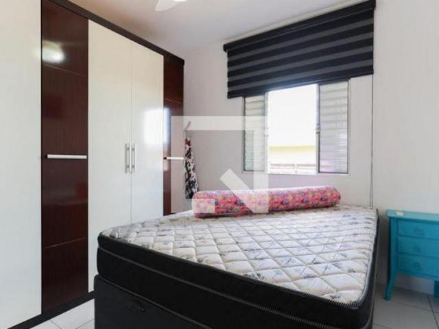 Casa à Venda Água Fria, 2 Quartos, 70 m² São Paulo