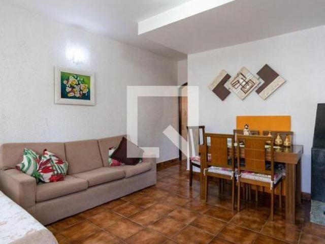 Casa à Venda Água Fria, 2 Quartos, 70 m² São Paulo