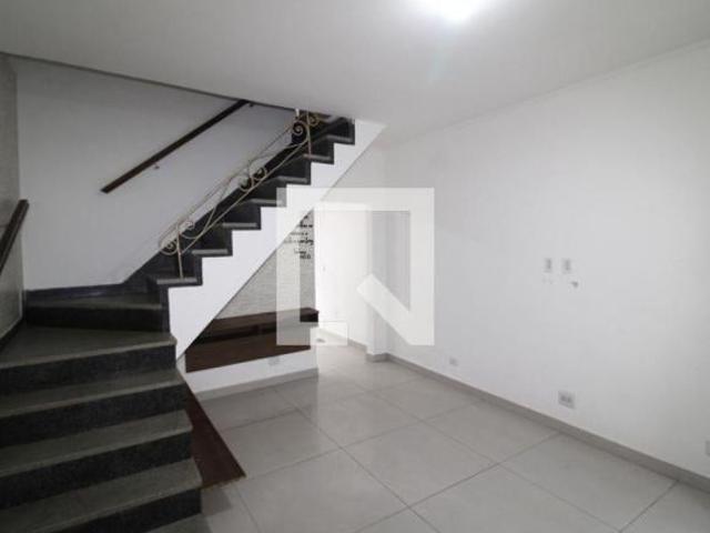 Casa à Venda Água Fria, 2 Quartos, 79 m2