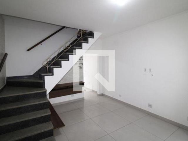 Casa à Venda Água Fria, 2 Quartos, 79 m2
