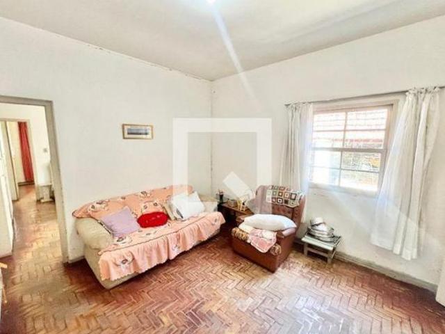 Casa à Venda Água Fria, 2 Quartos, 800 m2