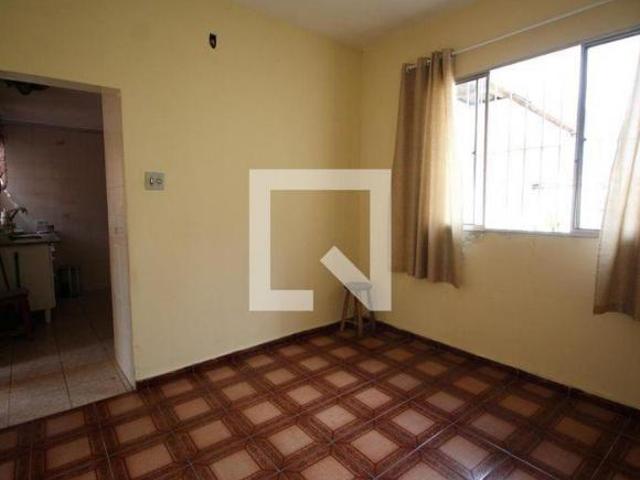 Casa à Venda Água Fria, 1 Quarto, 80 m² São Paulo