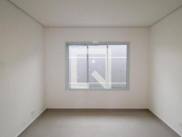 Casa à Venda Água Fria, 2 Quartos, 87 m2