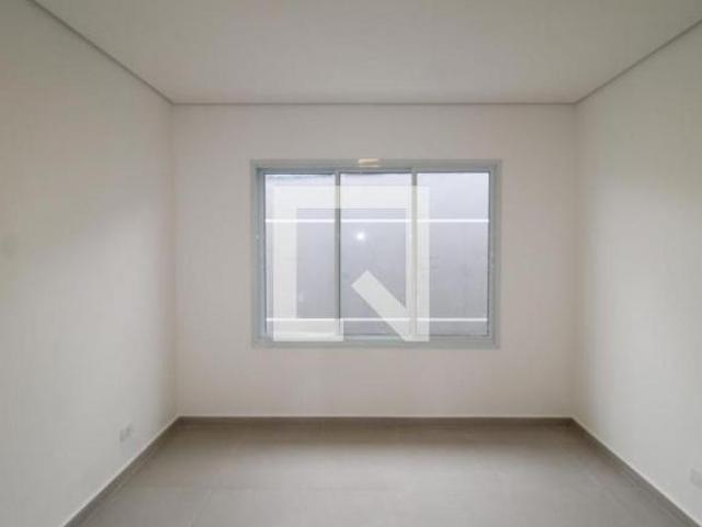 Casa à Venda Água Fria, 2 Quartos, 87 m2