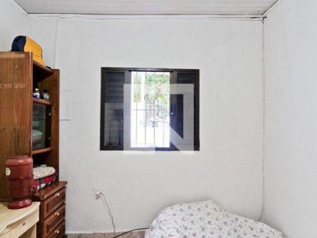 Casa à Venda Água Fria, 2 Quartos, 87 m2