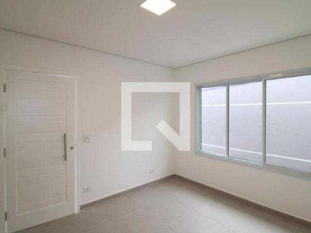 Casa à Venda Água Fria, 2 Quartos, 87 m² São Paulo