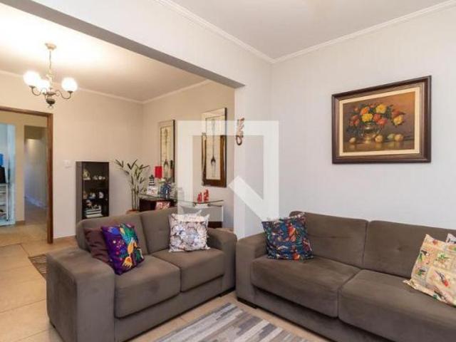 Casa à Venda Água Fria, 2 Quartos, 90 m² São Paulo
