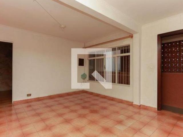 Casa à Venda Água Fria, 2 Quartos, 92 m² São Paulo