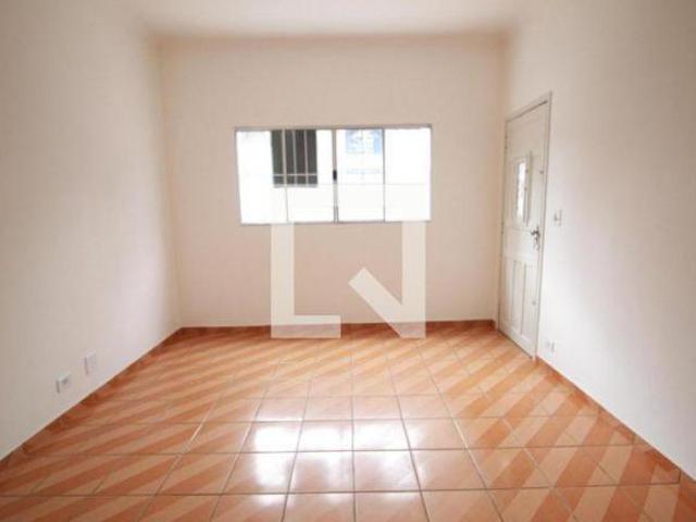 Casa à Venda Água Fria, 2 Quartos, 95 m² São Paulo
