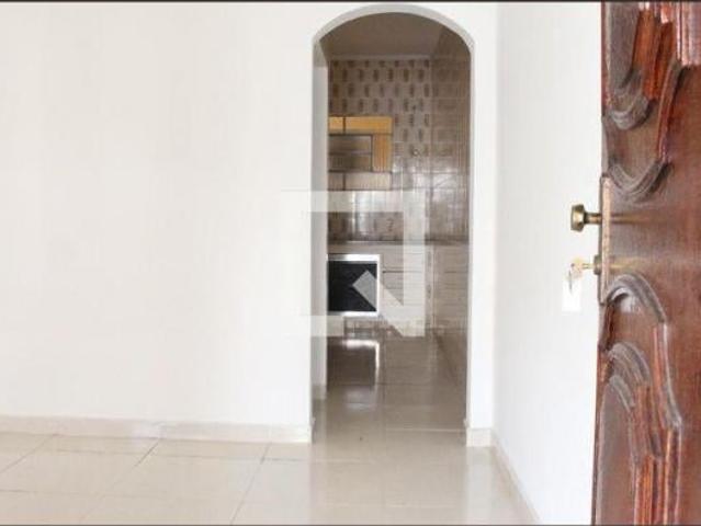 Casa à Venda Água Fria, 2 Quartos, 95 m² São Paulo