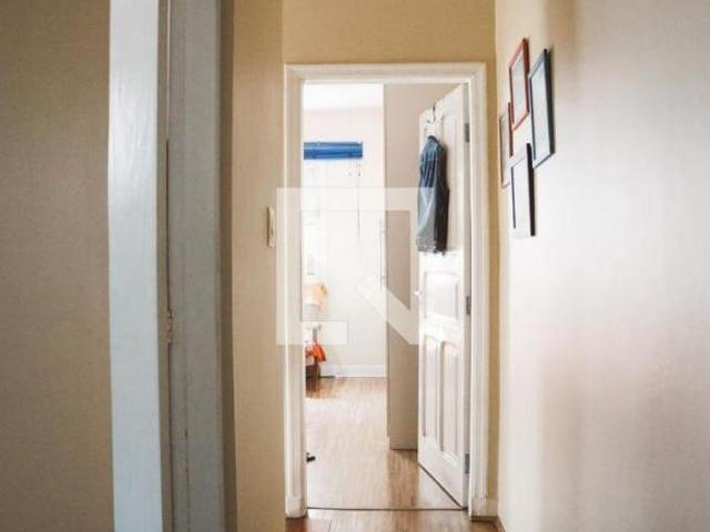 Casa à Venda Água Fria, 2 Quartos, 96 m2
