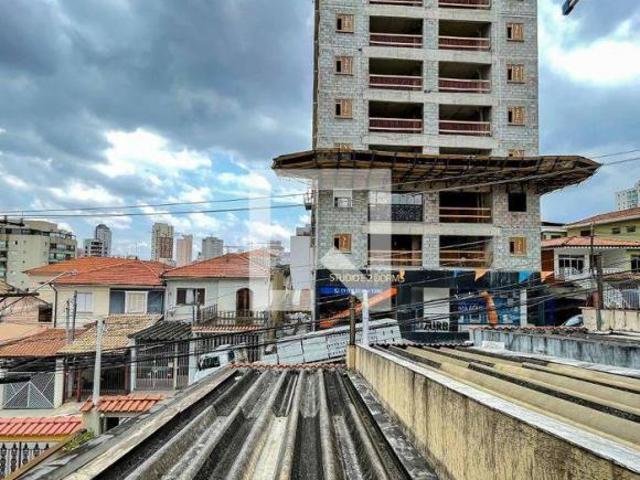 Casa à Venda Água Fria, 2 Quartos, 100 m2