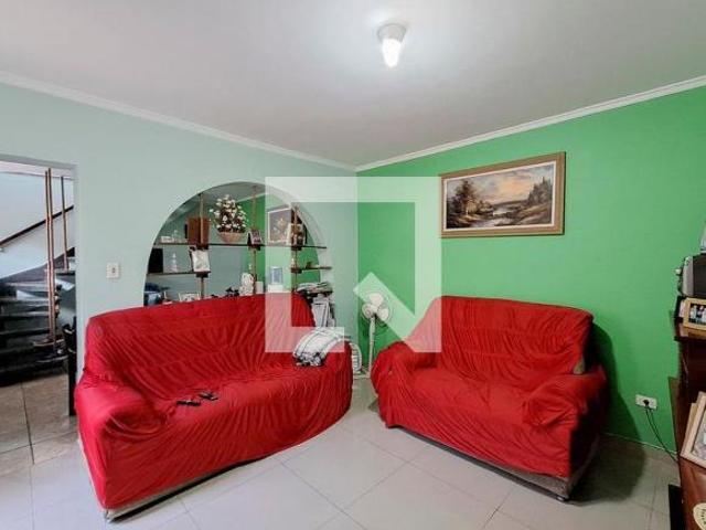 Casa à Venda Água Fria, 2 Quartos, 100 m2