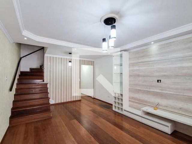Casa à Venda Água Fria, 2 Quartos, 100 m2