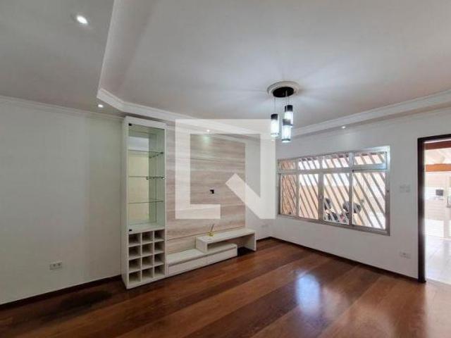 Casa à Venda Água Fria, 2 Quartos, 100 m² São Paulo