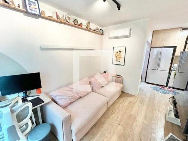 Casa à Venda Água Fria, 2 Quartos, 100 m² São Paulo