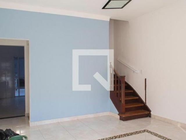 Casa à Venda Água Fria, 2 Quartos, 100 m² São Paulo