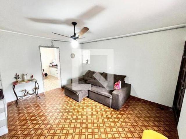 Casa à Venda Água Fria, 2 Quartos, 100 m² São Paulo