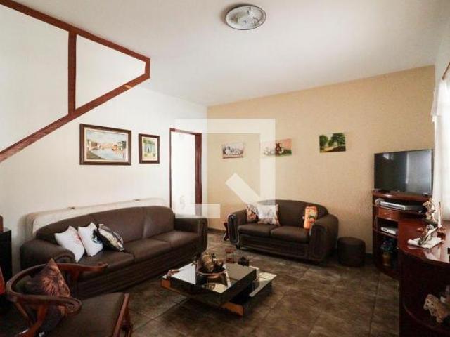 Casa à Venda Água Fria, 2 Quartos, 106 m2