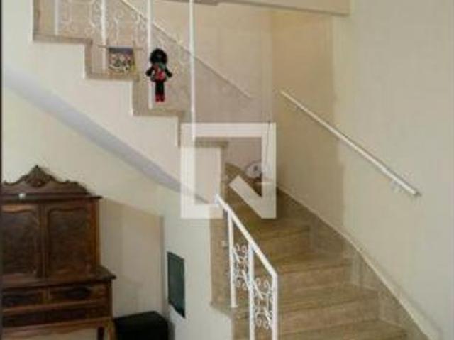 Casa à Venda Água Fria, 2 Quartos, 110 m² São Paulo