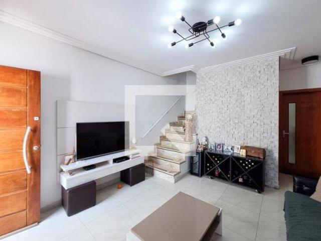 Casa à Venda Água Fria, 2 Quartos, 114 m2