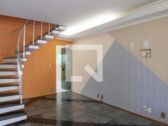 Casa à Venda Água Fria, 2 Quartos, 120 m² São Paulo