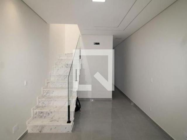 Casa à Venda Água Fria, 2 Quartos, 123 m2