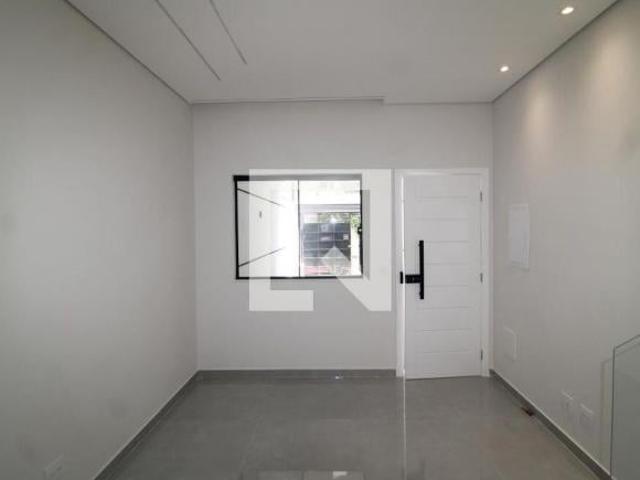 Casa à Venda Água Fria, 2 Quartos, 123 m2