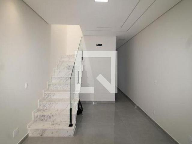 Casa à Venda Água Fria, 2 Quartos, 123 m² São Paulo