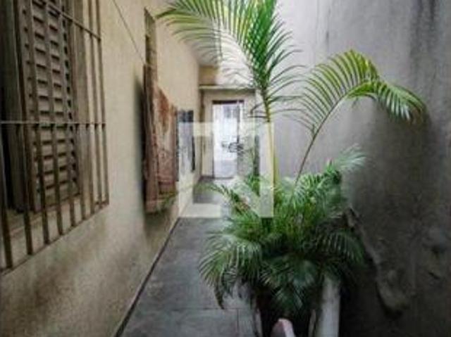 Casa à Venda Água Fria, 2 Quartos, 125 m2