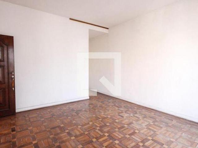 Casa à Venda Água Fria, 2 Quartos, 126 m2