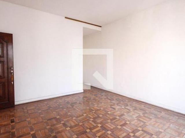 Casa à Venda Água Fria, 2 Quartos, 126 m2