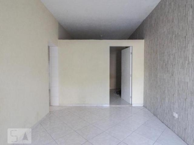 Casa à Venda Água Fria, 2 Quartos, 127 m² São Paulo