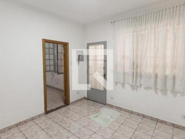 Casa à Venda Água Fria, 2 Quartos, 128 m2