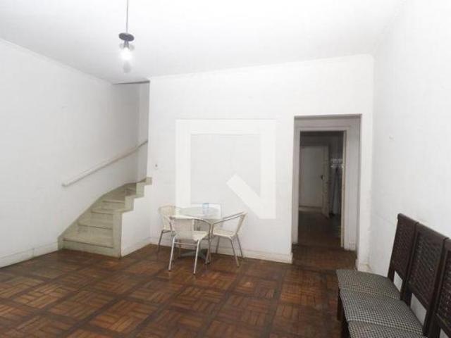 Casa à Venda Água Fria, 2 Quartos, 130 m² São Paulo