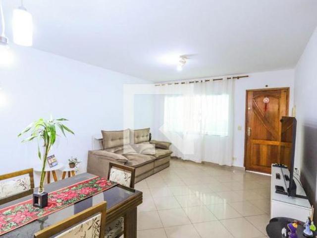 Casa à Venda Água Fria, 2 Quartos, 132 m2