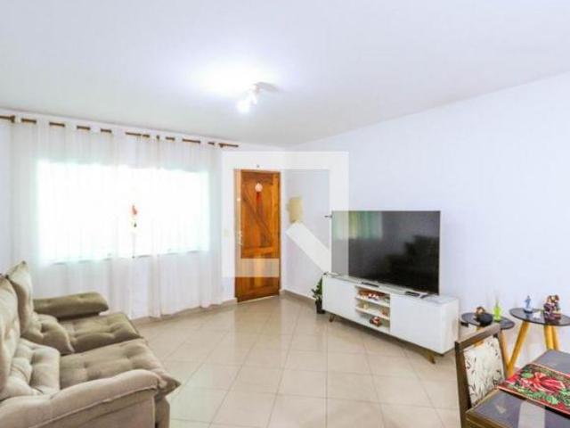 Casa à Venda Água Fria, 2 Quartos, 132 m2