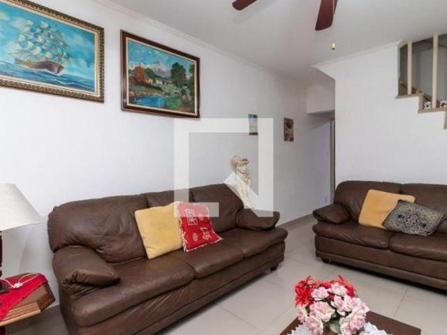 Casa à Venda Água Fria, 2 Quartos, 140 m² São Paulo