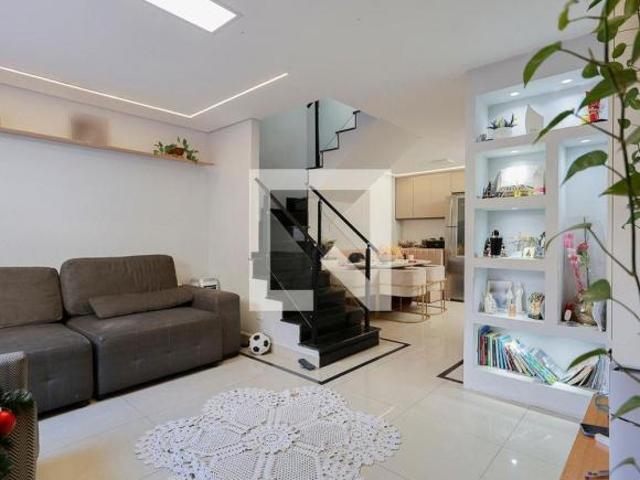 Casa à Venda Água Fria, 2 Quartos, 143 m2