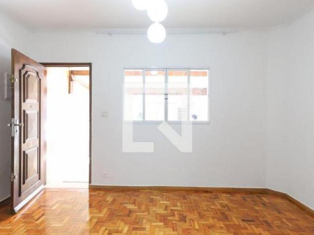 Casa à Venda Água Fria, 2 Quartos, 146 m2
