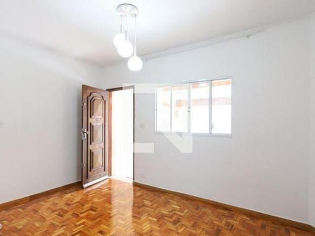 Casa à Venda Água Fria, 2 Quartos, 146 m² São Paulo
