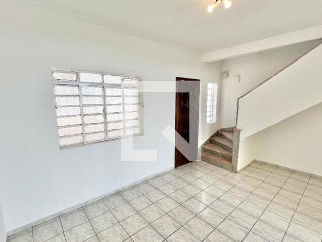Casa à Venda Água Fria, 2 Quartos, 148 m2
