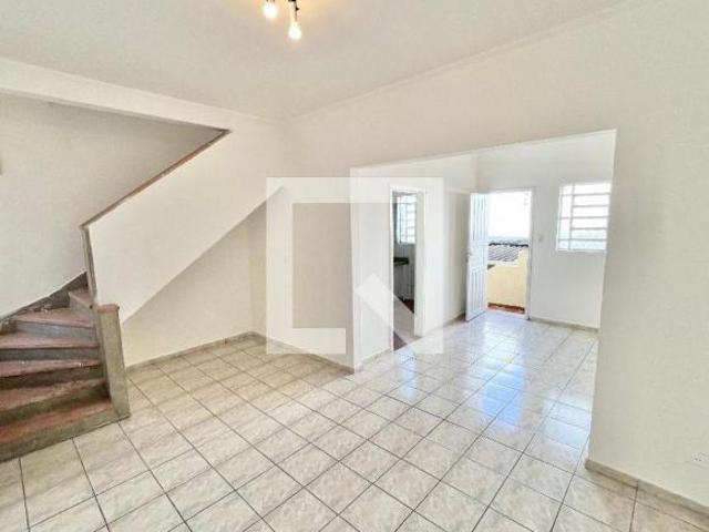Casa à Venda Água Fria, 2 Quartos, 148 m2