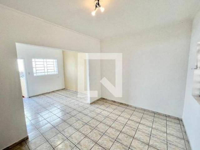 Casa à Venda Água Fria, 2 Quartos, 148 m² São Paulo