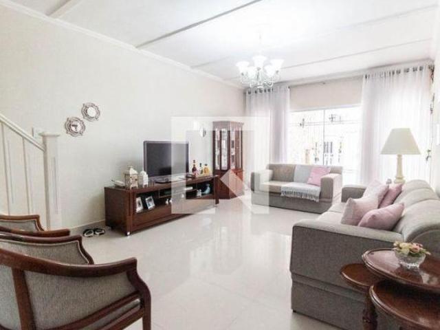 Casa à Venda Água Fria, 2 Quartos, 150 m2