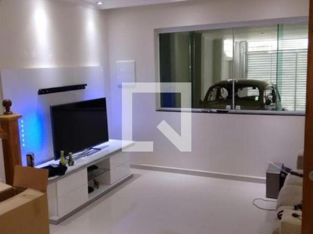 Casa à Venda Água Fria, 2 Quartos, 150 m2