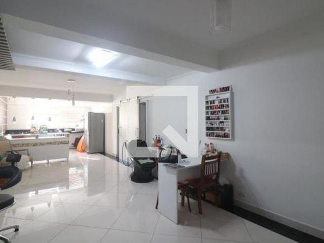 Casa à Venda Água Fria, 2 Quartos, 150 m² São Paulo