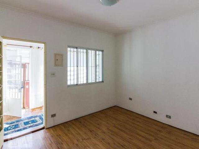 Casa à Venda Água Fria, 2 Quartos, 150 m² São Paulo