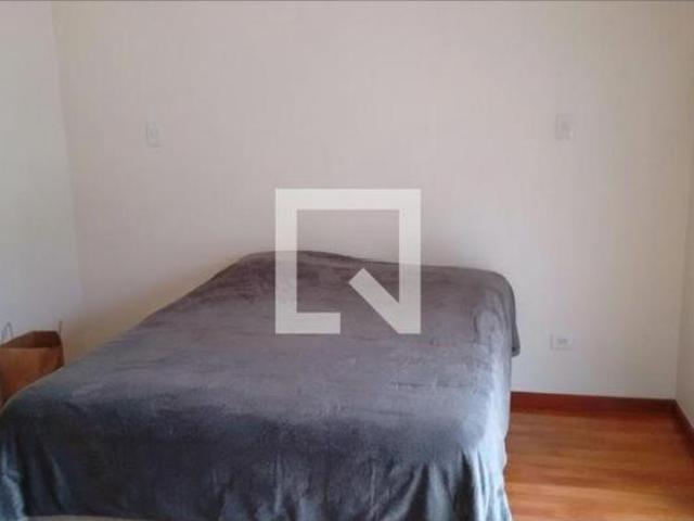 Casa à Venda Água Fria, 2 Quartos, 150 m² São Paulo