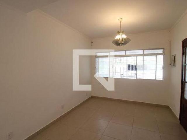 Casa à Venda Água Fria, 2 Quartos, 153 m2